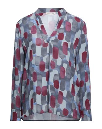 Manila Grace TOPS - Tops auf YOOX.COM