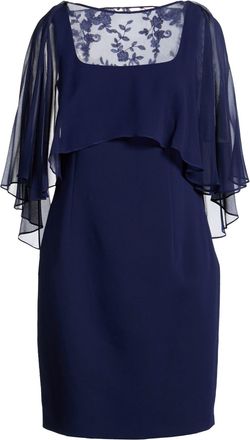 Luisa Spagnoli KLEIDER - Midi-Kleider auf YOOX.COM