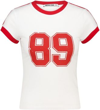 America Today T-shirt