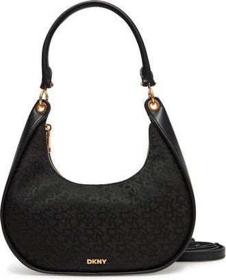 DKNY Handtasche R44EFI49 Schwarz