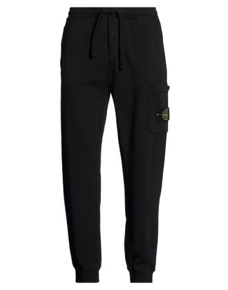 Stone Island HOSEN & R&Ouml;CKE - Hosen auf YOOX.COM