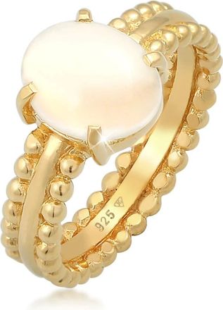 Elli Damen, Accessories, Gelb, 56 MMGröße