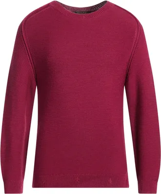 Officina 36 STRICKWAREN - Pullover auf YOOX.COM