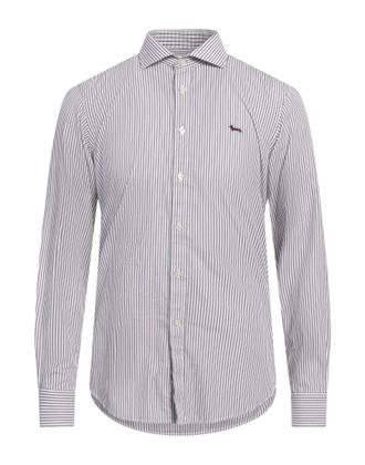 Harmont & Blaine TOPS - Hemden auf YOOX.COM