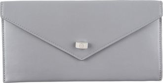 Borbonese Kleinlederwaren - Brieftaschen auf YOOX.COM
