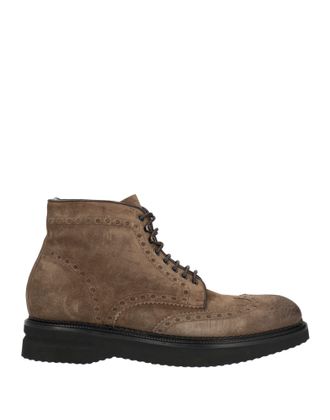 Green George SCHUHE - Stiefeletten auf YOOX.COM