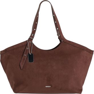 DKNY TASCHEN - Schultertaschen auf YOOX.COM
