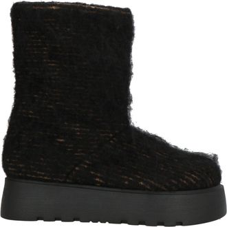 Casadei SCHUHE - Stiefeletten auf YOOX.COM