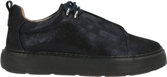 Nila & Nila SCHUHE - Sneakers auf YOOX.COM