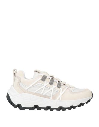Brunello Cucinelli SCHUHE - Sneakers auf YOOX.COM