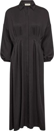 Mos Mosh MOS Mosh - Robes - Femme - Robes - Noir - Taille: 38 FR