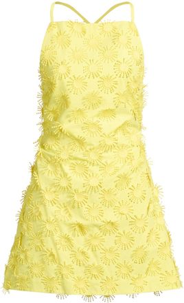 Msgm KLEIDER - Mini-Kleider auf YOOX.COM