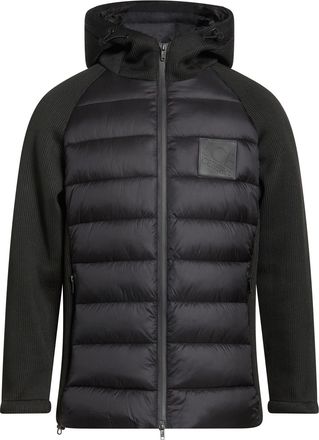 Iceberg JACKEN & M&Auml;NTEL - Pufferjacken & Daunenjacken auf YOOX.COM