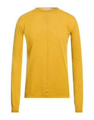 Rick Owens MAILLE - Cols roul&eacute;s sur YOOX.COM