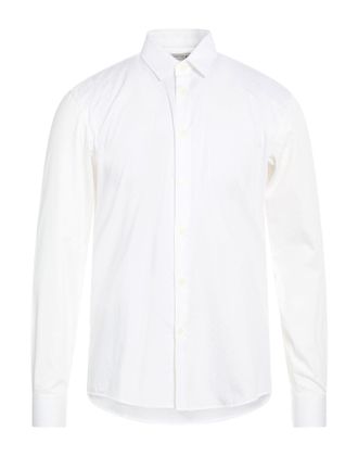 Daniele Alessandrini TOPS - Hemden auf YOOX.COM