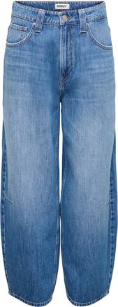 Only Jeans ONLFrankie