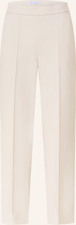 Raffaello Rossi Raffaello Rossi Hose Ren&eacute;e weiss