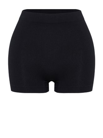 Trendyol Panty