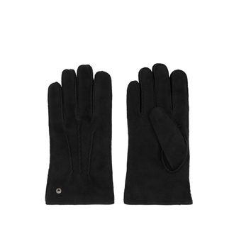 Gianni Chiarini CHAMOIS GLOVES