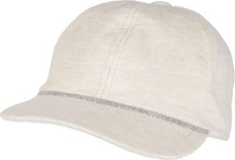 Le Tricot Perugia ACCESSOIRES - M&uuml;tzen & H&uuml;te auf YOOX.COM