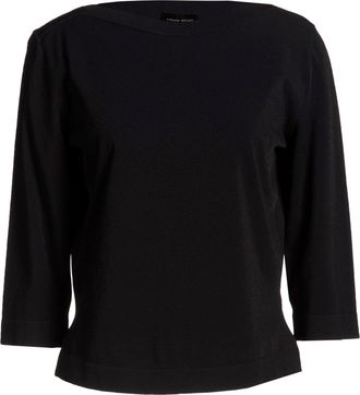 Roberto Collina STRICKWAREN - Pullover auf YOOX.COM