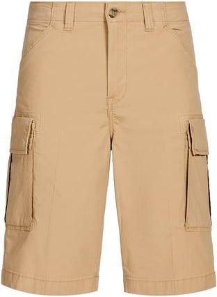 Timberland Bermuda coupe cargo