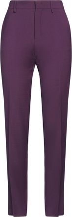 Tagliatore HOSEN & RÖCKE - Hosen auf YOOX.COM