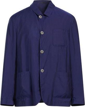 Giorgio Armani MANTEAUX - Vestes et blousons sur YOOX.COM