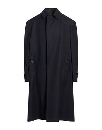 Lardini MANTEAUX - Manteaux longs sur YOOX.COM
