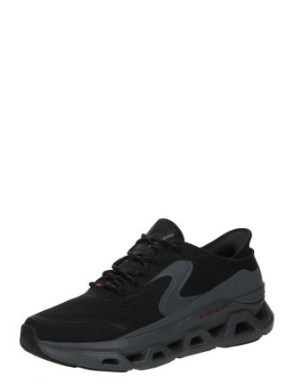 Skechers Sneaker low Slip-Ins: Glide-Step Altus