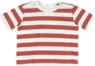 Zhoe & Tobiah TOPS - T-shirts sur YOOX.COM