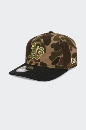 New Era Casquette - Taille TU