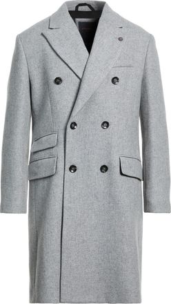 Officina 36 JACKEN & M&Auml;NTEL - M&auml;ntel auf YOOX.COM