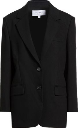 Miss Sixty ANZ&Uuml;GE und CO-ORDS - Blazers auf YOOX.COM