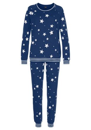 Vivance Pyjama
