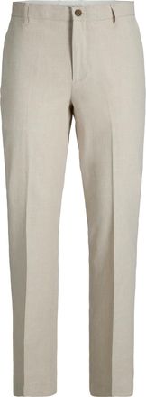 Jack & Jones Hose JPRMARTIN