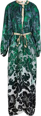 Pierre-Louis Mascia KLEIDER - Maxi-Kleider auf YOOX.COM