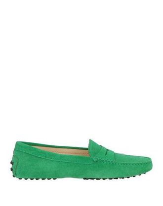 Tod's CHAUSSURES - Mocassins sur YOOX.COM