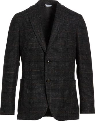 Boglioli ANZ&Uuml;GE und CO-ORDS - Blazers auf YOOX.COM