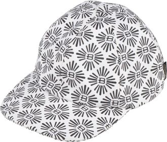 Borsalino ACCESSOIRES - M&uuml;tzen & H&uuml;te auf YOOX.COM