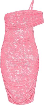 Faina Kleid Festive