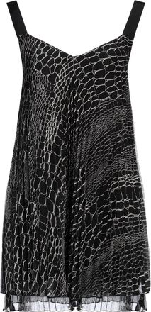 Pinko KLEIDER - Mini-Kleider auf YOOX.COM