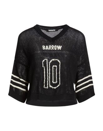 Barrow STRICKWAREN - Pullover auf YOOX.COM