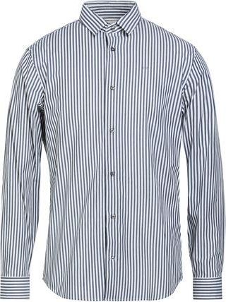 Calvin Klein TOPS - Chemises sur YOOX.COM