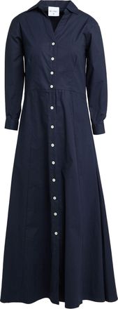 Archivio KLEIDER - Midi-Kleider auf YOOX.COM