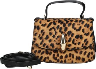 Dolce Vita Handtasche