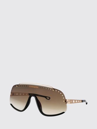 Carrera Sonnenbrille CARRERA Herren Farbe Braun