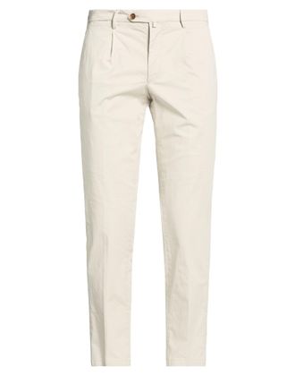 BRIGLIA 1949 HOSEN & R&Ouml;CKE - Hosen auf YOOX.COM