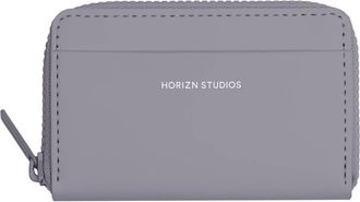 Horizn Studios Wallet in Grey Lavender - Wallets - - 0.34kg - 2-Year Warranty