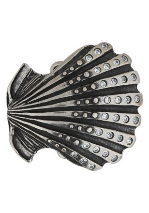 Rettungsring RETTUNGSRING by showroom 019 Wechselschlie&szlig;e